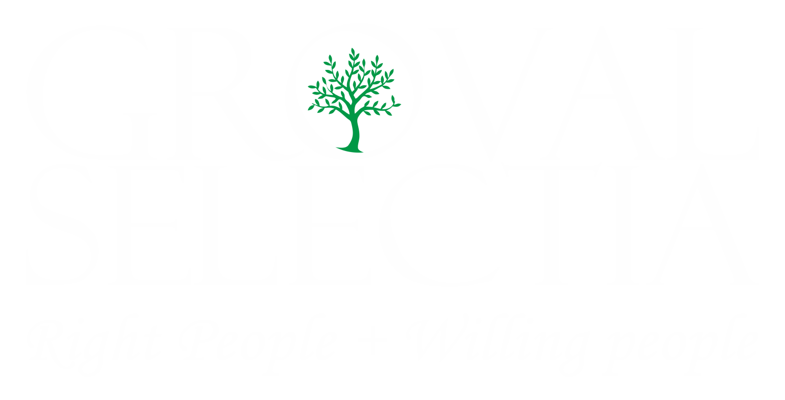 Managerial Excellence Coaching Program | Groval Selectia