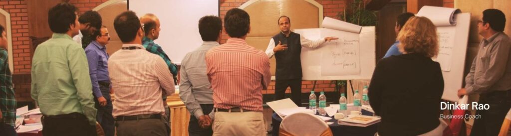 Professional Readiness and Personality Development Program