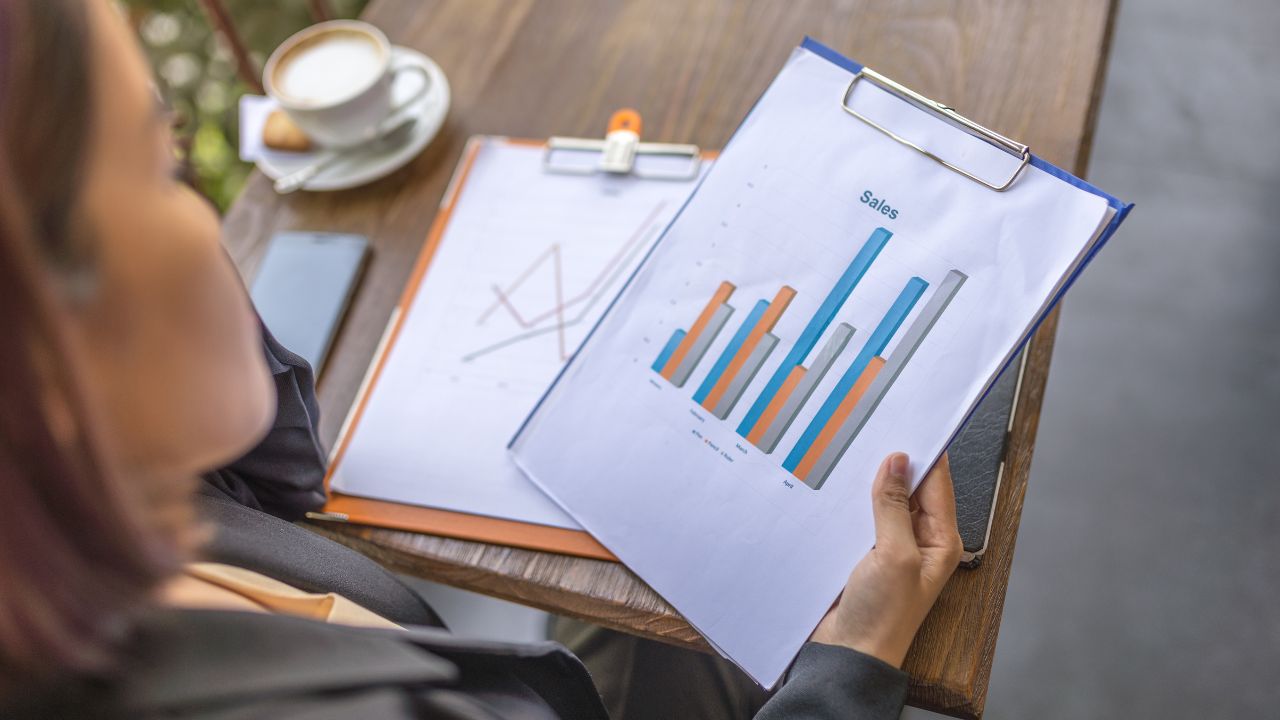 Head of Sales – How to unlock one of the most potential roles?